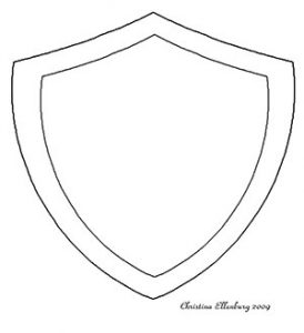 Plaque Patterns – Free Scroll Saw Patterns