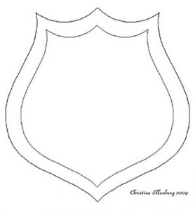 Plaque Patterns – Free Scroll Saw Patterns